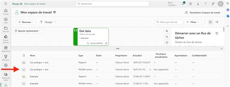 Power Bi Gateway Guide Complet Sur Gateway