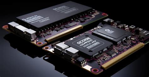 Gddr5 Vs Gddr6 Choosing The Right Graphics Memory For You