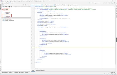 创捷springboot工程，依赖无法下载问题，maven仓库地址手动切换总是会自动回到m2目录下 Csdn博客