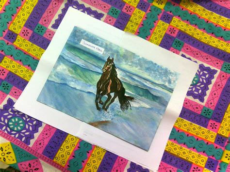 Cse Tutorials 28sep2017 Csetutorials Cstpost138 Cstjava