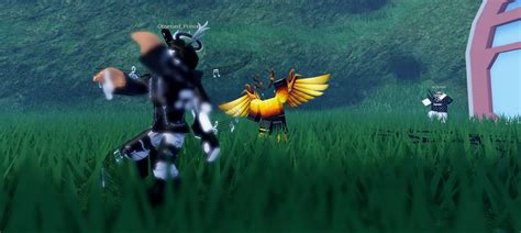 An Easy Roblox Scripting Tutorial For Absolute Beginners Kushal Writes