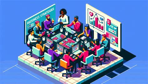 Choosing The Right Developer For Your Ecommerce Business What You Should Know Finddevs Find