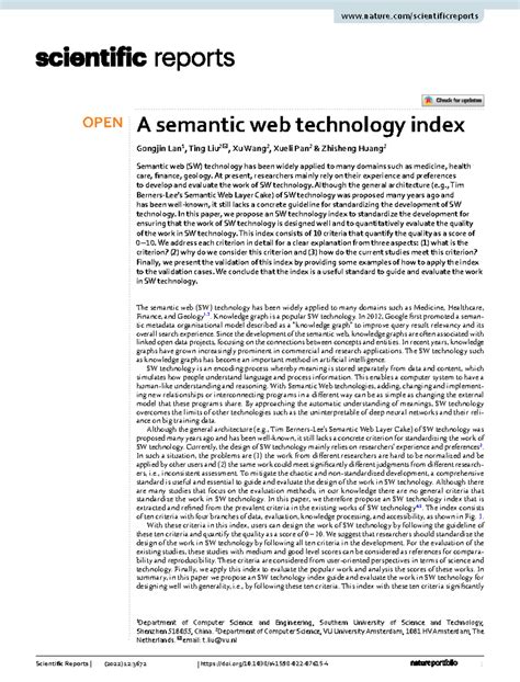 S41598 022 07615 4 Data Communication And Computer Network 1 Vol