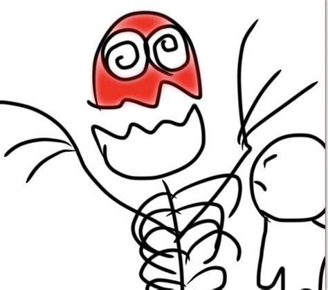 Some More Art Of My Onaf Oc R Art Mine