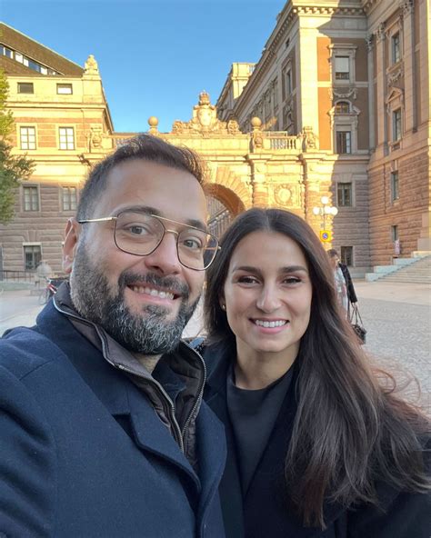 Ministry Of Programming On Linkedin Ministryofprogramming Sweden Bosniaandherzegovina