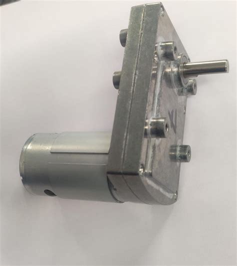 Home Electro Boat Online Electronics Components Store