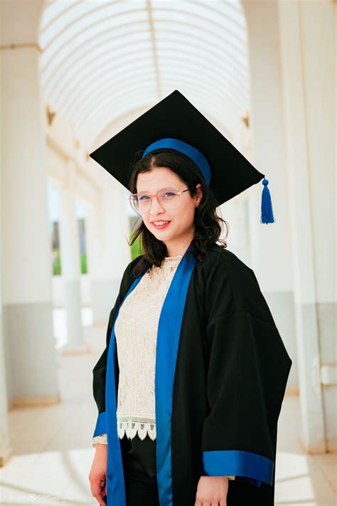 Islem Gharbi On Linkedin Engineer Graduated Computerscience