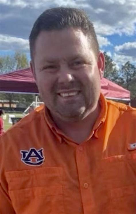 Security Camera Footage Cell Phone Data Track Accused Killer Morning Of Jason Mallette Murder