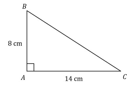 Pythagoras Questions Worksheets And Revision MME