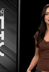 Ign Daily Fix New Ghost Recon And Assassins Creed News Tv Episode