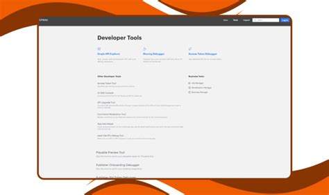 Top 20 Best React Js Development Tools