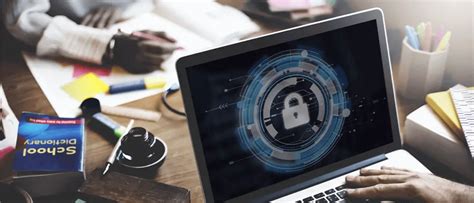 when it comes to security don t overlook your linux systems