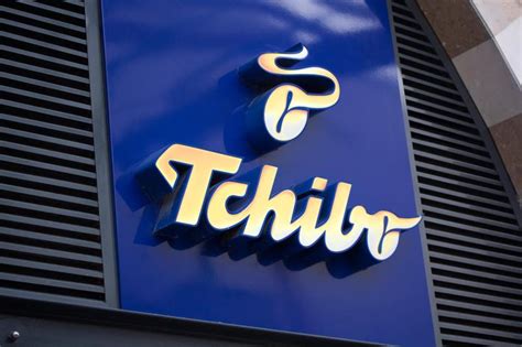 Kiran Shenoy On Linkedin Tchibo Brews Up 10x Faster Customer Insights