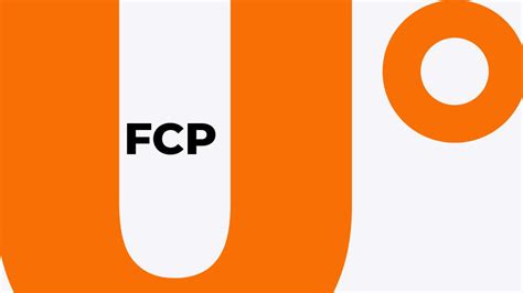 FCP