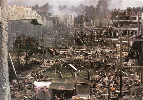 The Killing Fields 1984