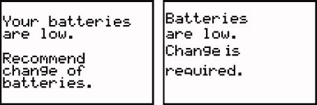 REPACK How To Download A Program Into Ti Plus