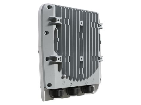 MikroTik RouterBOARD RB5009UPr S OUT AccessPoint Kft