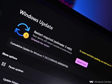 Disable Automatic Windows Updates On Windows Server 2012 2019 Netlywin