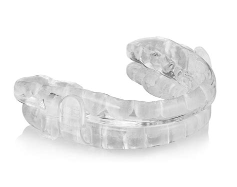 Journal Of Clinical Sleep Medicine Publication Shows Efficacy Of