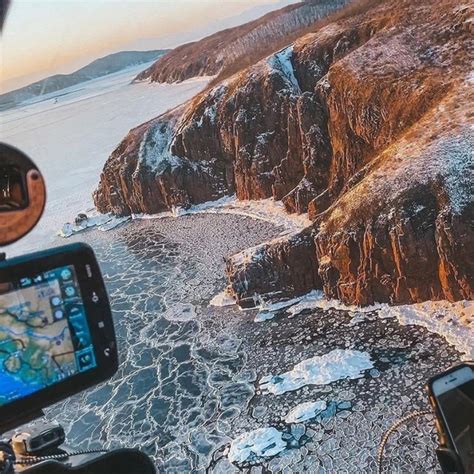 Владивосток с высоты птичьего полета Фотограф Lapa Hvost 2025 Россия Путешествия фото