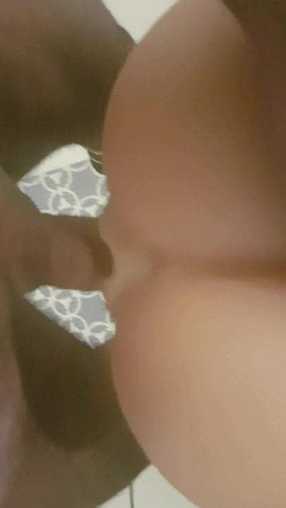 Sex Toy Sex Mobile Free Sex Xxx Xxx Porn Video XHamster