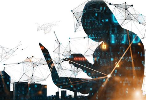 Insurance Ledger Insights Blockchain For Enterprise