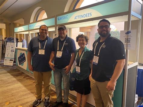 Inland Empire Utilities Agency On Linkedin Misac Conference Networking Workforwater