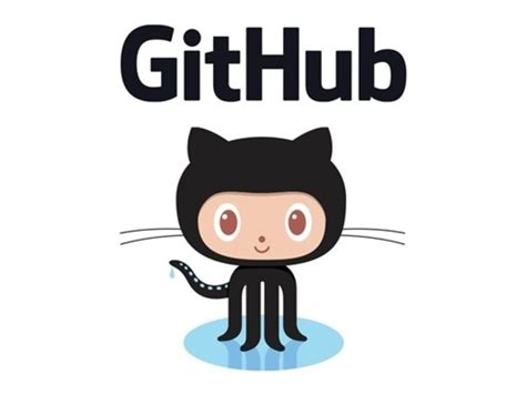 Github ぎっとはぶ とは｜kai You キーフレーズ
