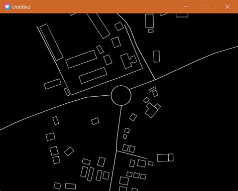 Lua Why Is My Osm Map Rendering Squished In Love2d Stack Overflow