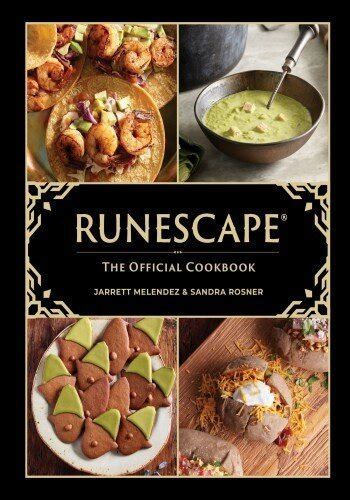 Runescape Pdfepub Version Controses Store