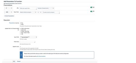a guide to jira workflow best practices with examples idalko