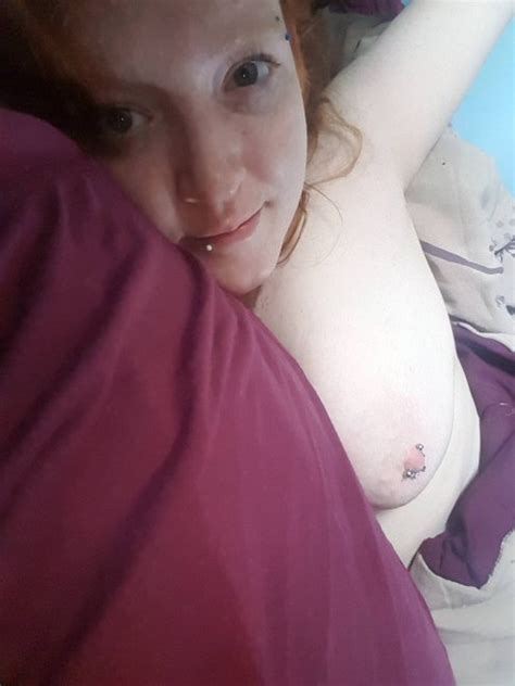 Do We Have To Get Up Right Now [f] Porn Pic Eporner