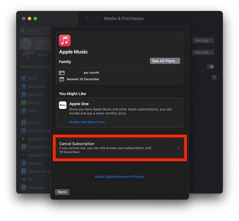How To Cancel Ai Keyboard Reply Generator Subscription