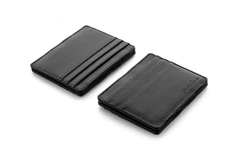 Flap Boy Slim Wallet Review Buyers Guide 2026