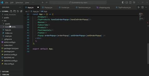Pranjal Soni On Linkedin React Tailwindcss Webdevelopment Ecommerce Frontenddevelopment