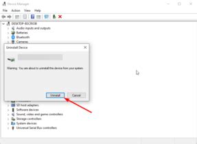 Microsoft LifeCam Not Working Fix It With Easy Tips