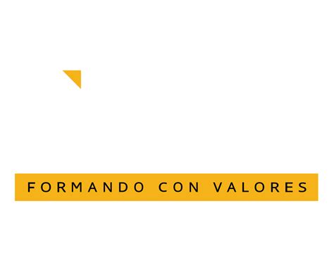 Logotipo Unid Nuevo Blanco By Cathyrhapsodiana On Deviantart