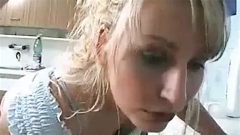 Srpska Matorka Free Brutal Sex Porn Video 69 Xhamster