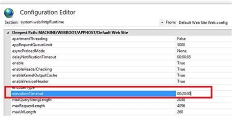lost connection to server reconnecting or session qlik community