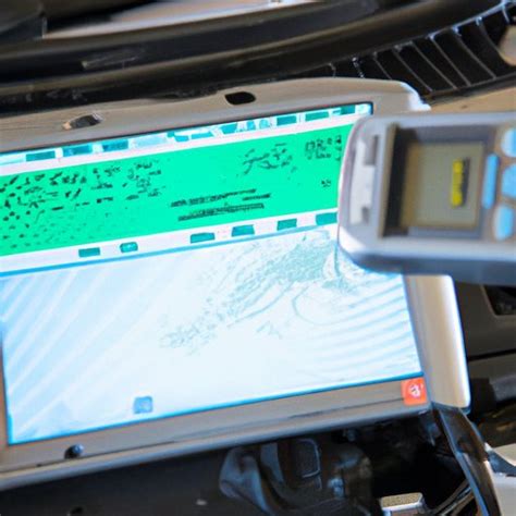 How To Bypass A Starter Interrupt Device Exploring Key Fob Diagnostic