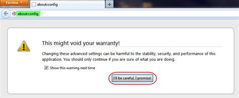 Enable Or Disable Javascript In Chrome Firefox Safari And Ie Webnots