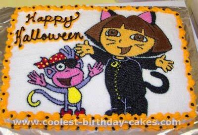 Free Halloween Wallpapers Mmw Blog Dora Halloween Wallpapers