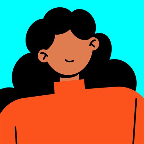 How A Manometer Works Art Integrated Projects And Online Educational