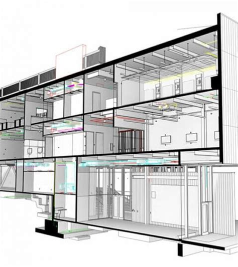 Bim Services Bim Model Bim Design Bim Mep Bim Service Provider Aaeimaa Engineering