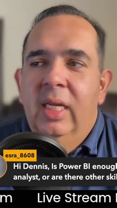 Data Science With Dennis On Linkedin Ai Datascience Machinelearning Genai Data Python Openai