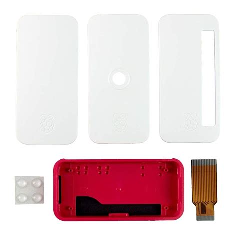 Caja Raspberry Pi Zero Los Mejores Ejemplares De Cajas Caja Raspberry Pi Zero Los Mejores Ejemplares De Cajas