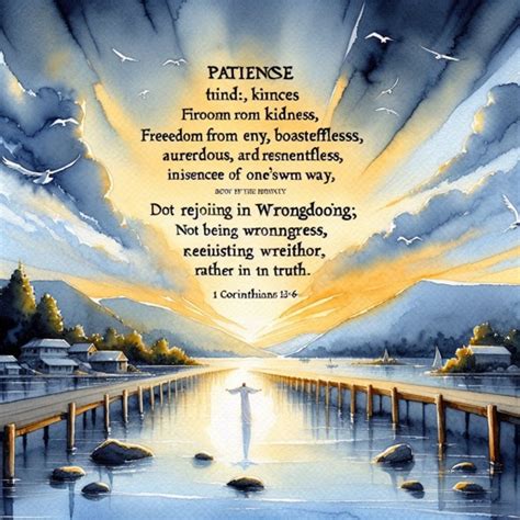 What Does 1 Corinthians 5 6 8 Mean Bible Art
