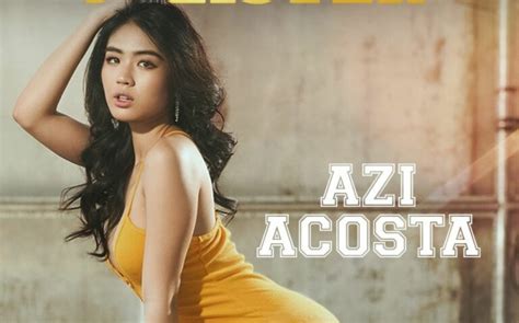 Selain Angeli Khang Ini 15 Aktris Film Flipina Terlaris Wajib Kalian