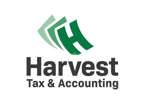 Welcome Brian Chesnut