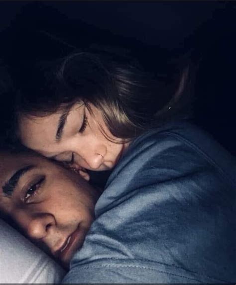 Эр Эм Бэлгийн Боловсрол Ба Мэдэх Зүйл Facebook